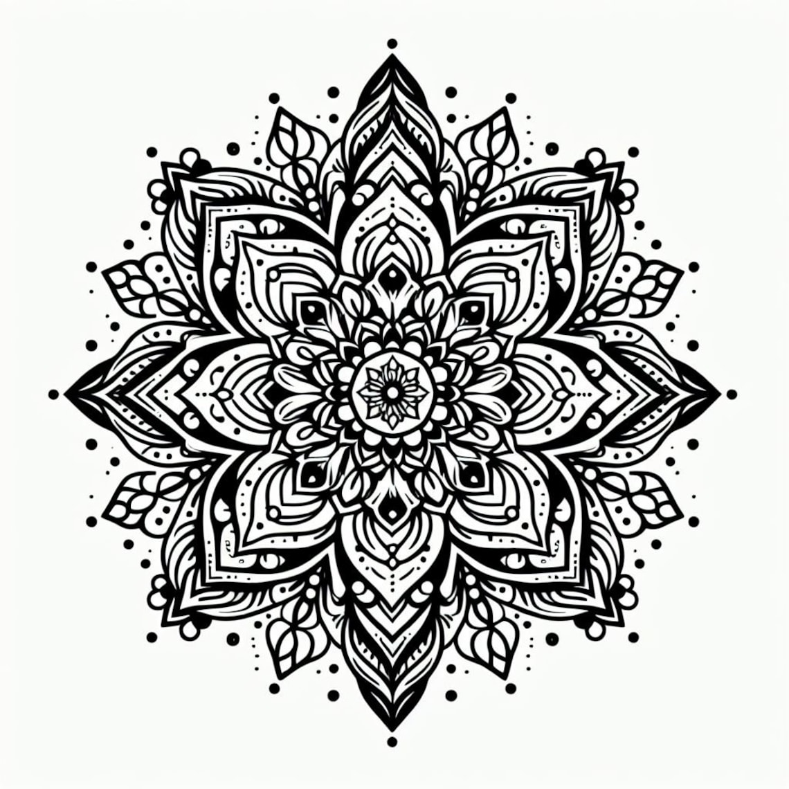 40 High-quality Coloring for Relax , Downloadable Print, Coloring for ...