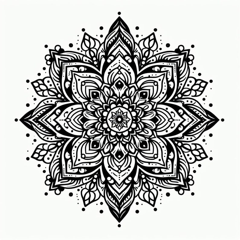 40 High-quality Coloring for Relax , Downloadable Print, Coloring for ...