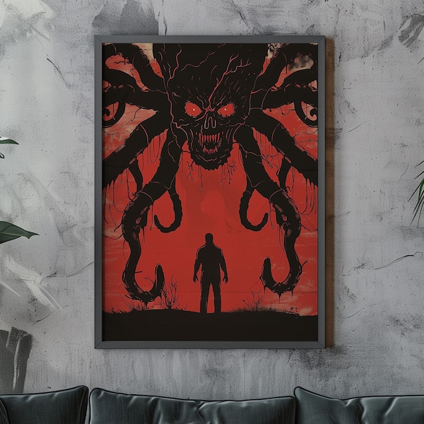 Sombr Wall Art - Etsy