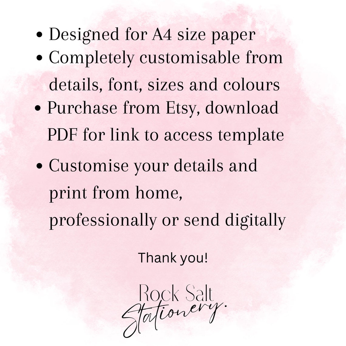 4 Patient Nurse Handover Sheet Four Patient Details and Hourly Shift ...