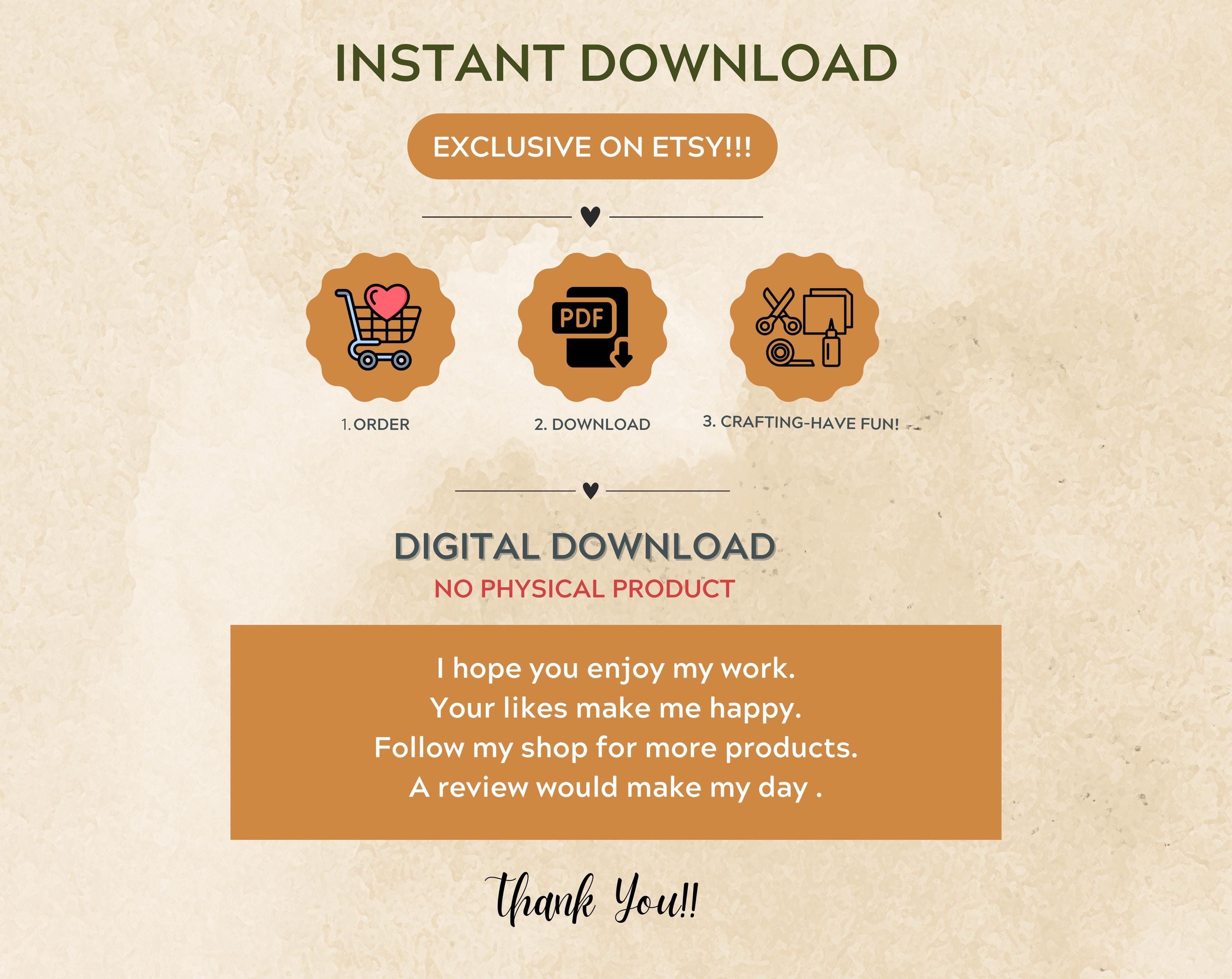 Kids' Bible Verse Affirmation Cards: Christian Scripture, Faith ...