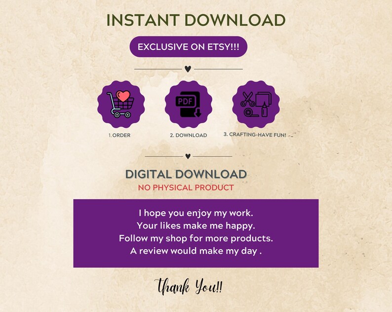 Teacher Affirmation Cards: Self-care & Wellness - Printable Positive ...
