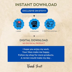 Christian Affirmation Cards for Kids: Watercolor Scripture Quotes ...