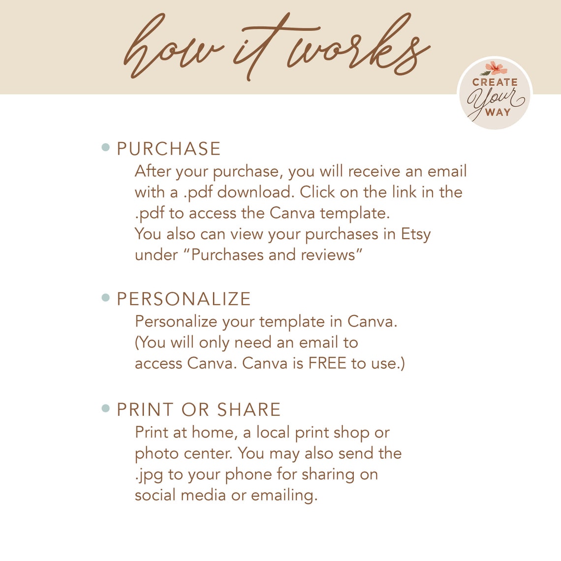 Baby Shower Wrens in Tea Cup Invitation Boho Baby Shower Editable ...