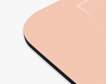 Mouse Pad Elvis in His Prime Picture Art on Mouse Pad Computer Desktop ...