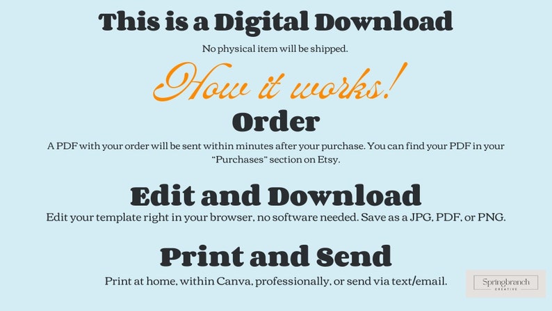 Eras Birthday Invitation Personalized Taylor Party Invite Self Editable ...