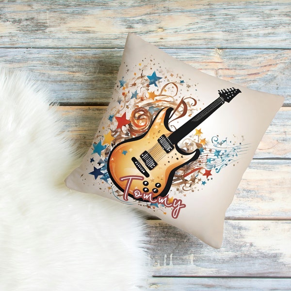 Creative Pillows - Etsy