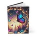 Journal Notebook Personalized Journal Personalized Gift Hardcover ...