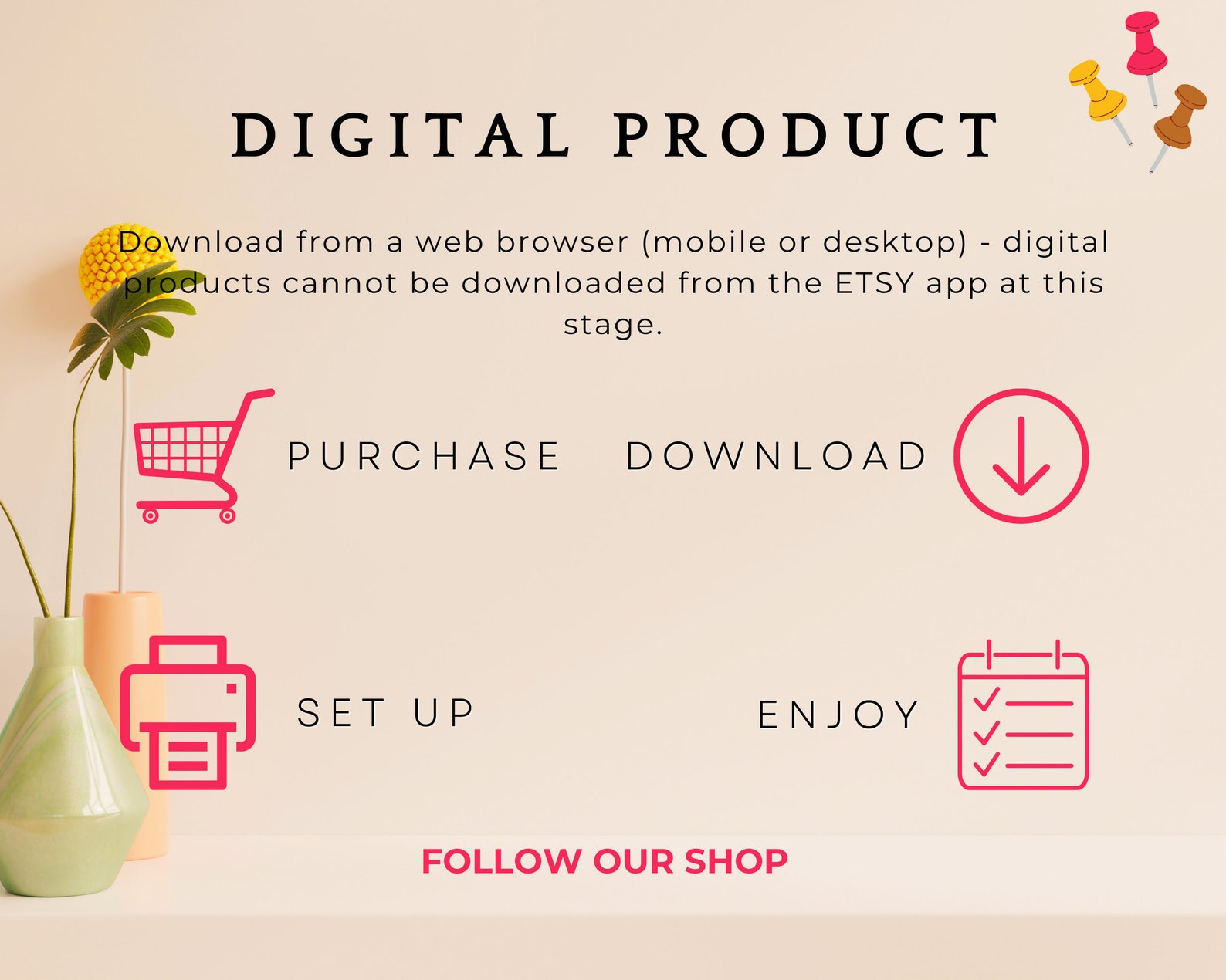 Remarkable 2 Templates Post It Remarkable Sticky Notes Hyperlinked ...