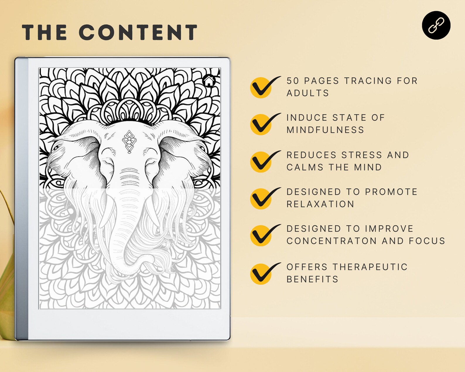 Remarkable Tracing Remarkable 2 Tracing Book Mindful Coloring ...