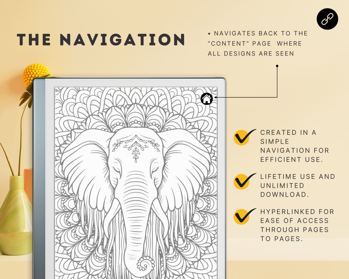 Remarkable Tracing Remarkable 2 Tracing Book Mindful Coloring ...