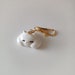Squish Cat Keychain Bag Accessory/desk Decor Figurine - Etsy