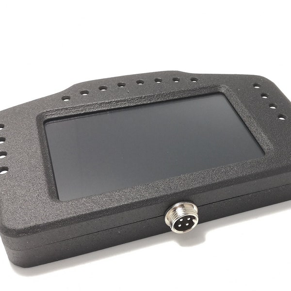 Simagic Dashboard - Etsy