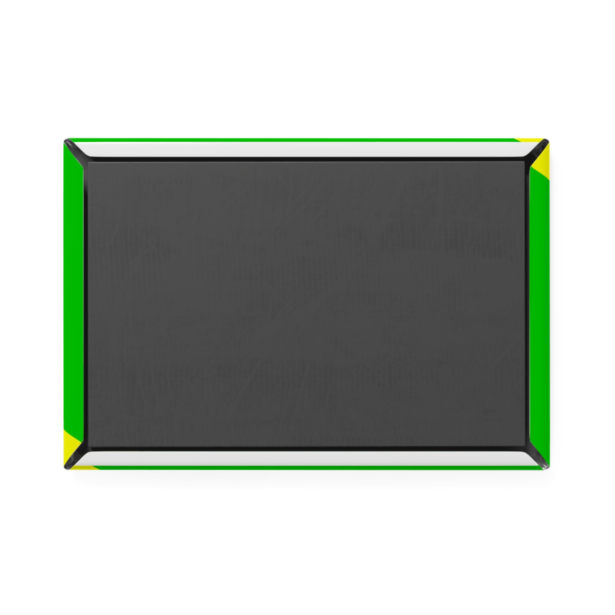 Magnet of a Scuba Diver Down NITROX Flag (2" X 3") (5.1 X 7.6cm) - Etsy