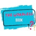 Wordless Book Gospel ACTIVITY - Etsy