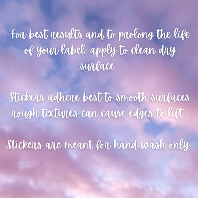 Kitty Sticker, Coquette Cat Sticker, Cat Lover Sticker, Waterproof ...