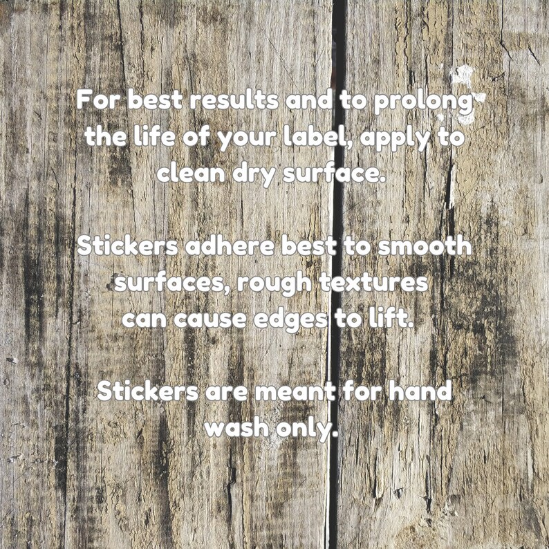 Coquette Croissant Sticker, Vinyl Decal, Pink Bow and Pastry Sticky ...