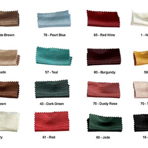 Satin Nightgown With Adjustable Metal Straps, High Quality Soft Fabric ...