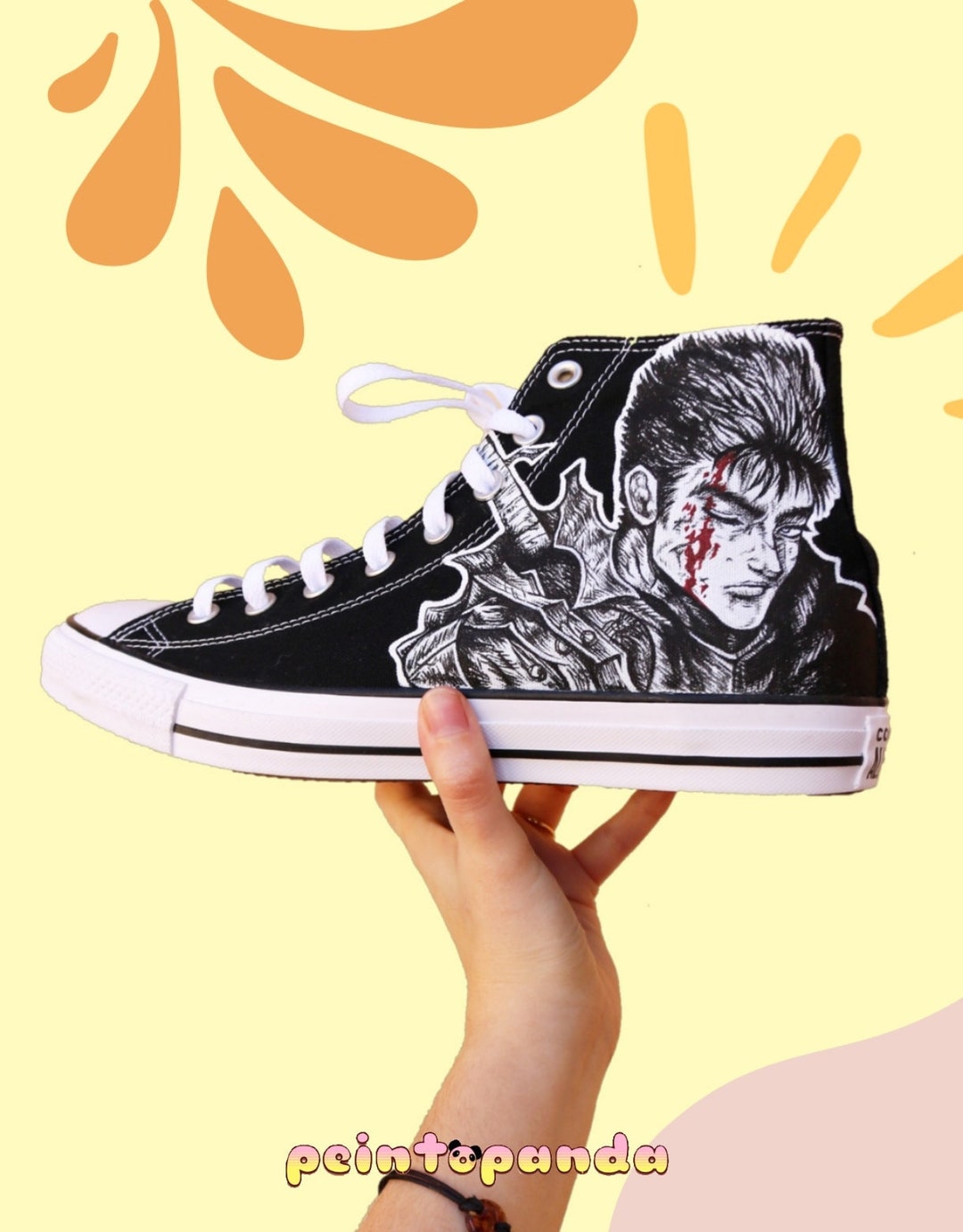 This item is unavailable - Etsy