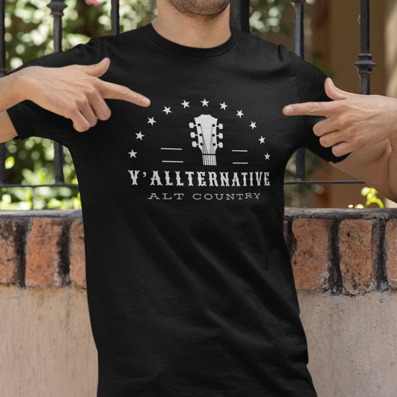 BloomWildFlowerCom - Etsy