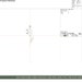Fine and Airy Garden Wreath Border Machine Embroidery Design Bundle, 5 ...