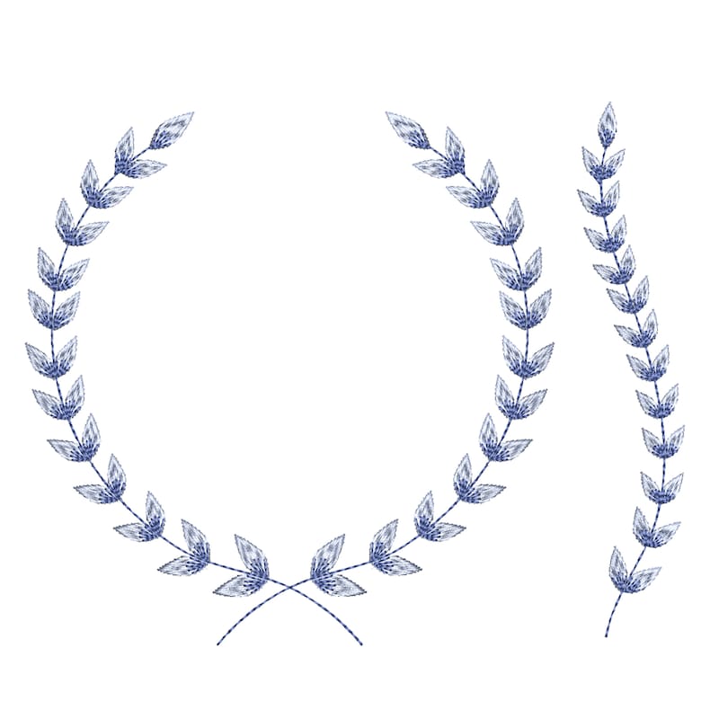 Monogramming Machine - Etsy