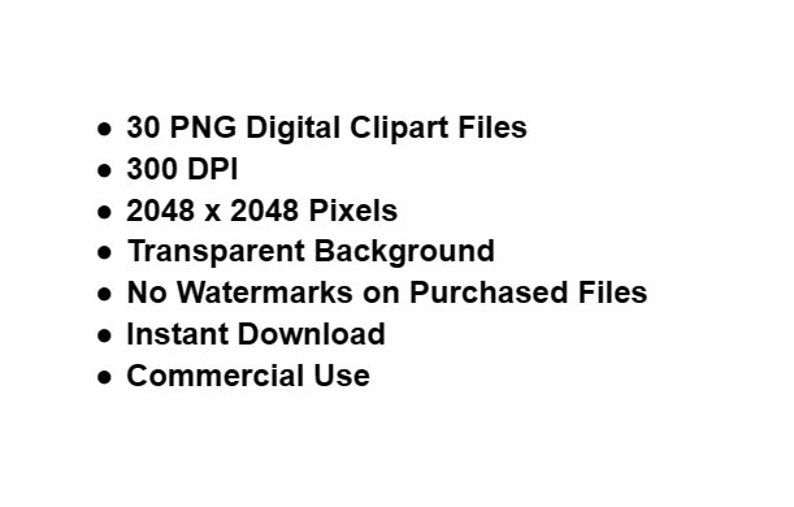 Kawaii Pear Clipart, Cute Cartoon Fruit PNG, Food With Faces Clip Art ...