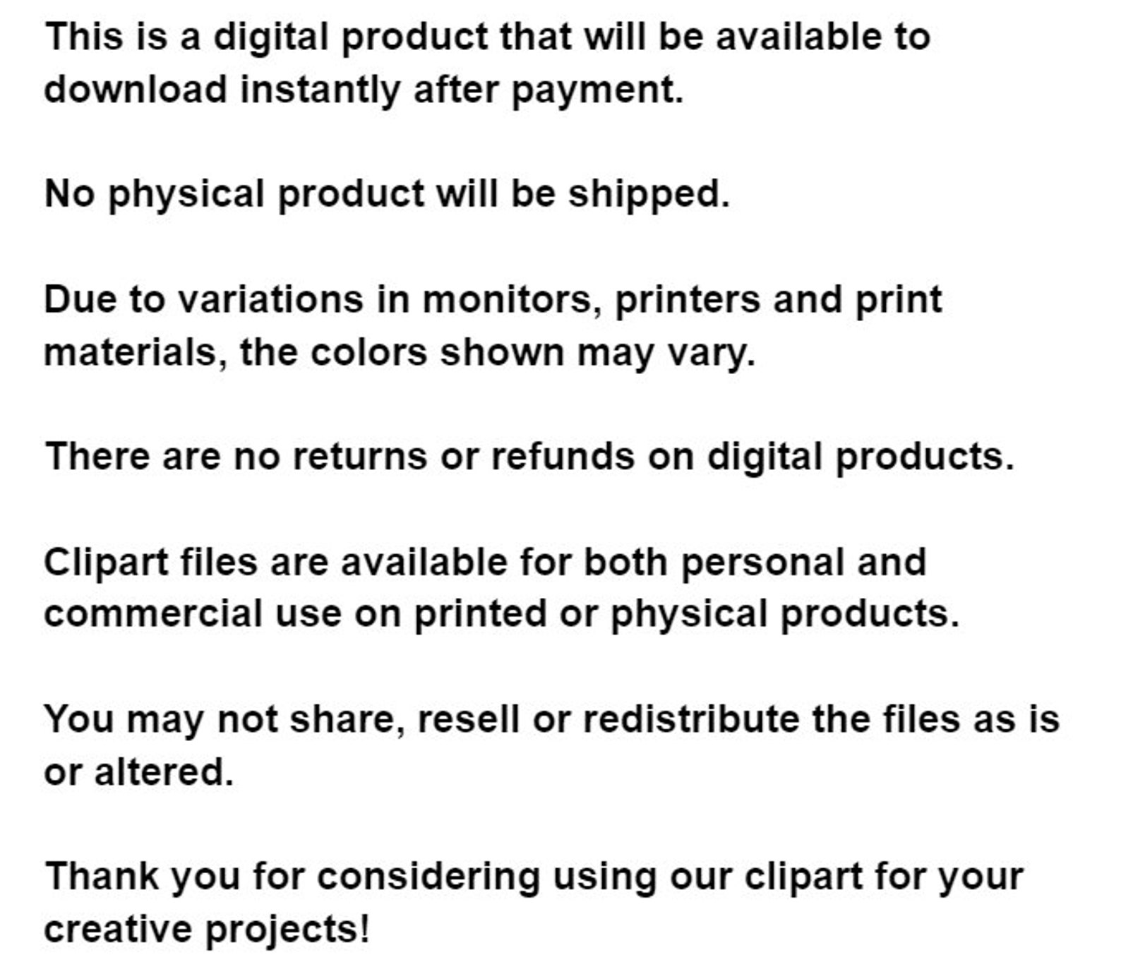 Pot of Gold Clipart, Pot of Gold PNG, Pot of Gold, St Patricks Day ...