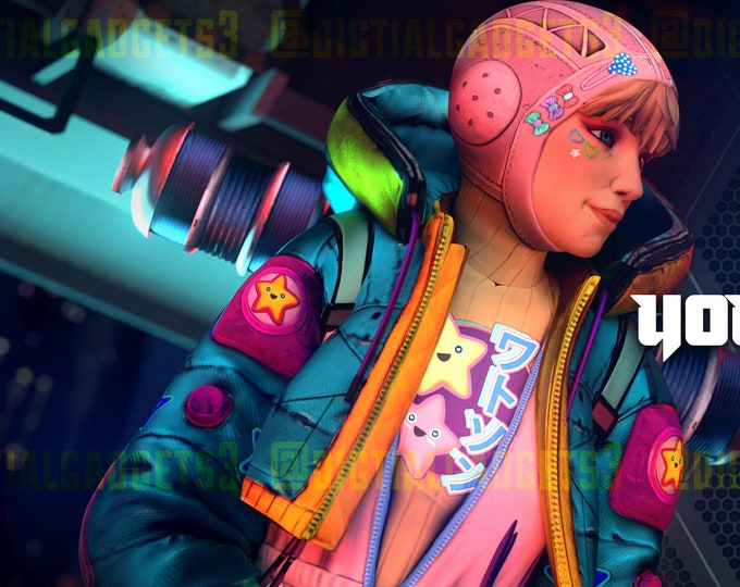 This item is unavailable - Etsy