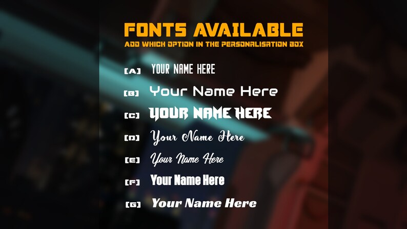 Apex Legends - Customizable Animated Catalyst Streaming Intro, Twitch ...