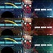 Apex Legends - Customizable Octane Banner for X(twitter), Twitch ...