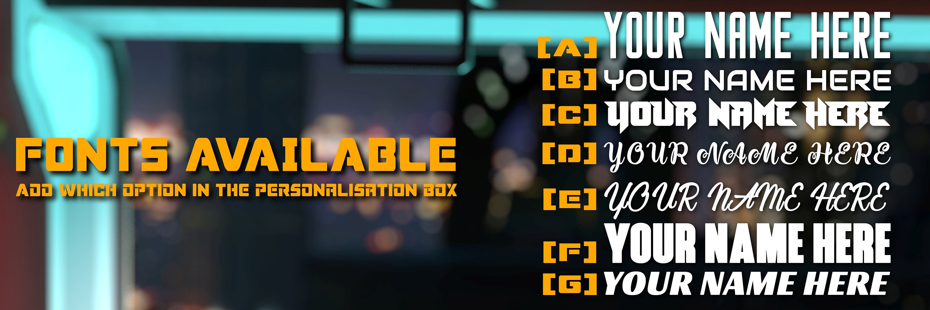 Apex Legends Customizable Bloodhound Banner for Xtwitter, Twitch ...