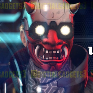 Apex Legends - Customizable Octane Banner for X(twitter), Twitch ...