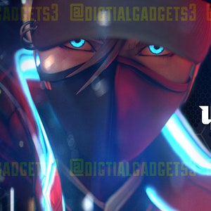 Apex Legends - Customizable Wraith Banner for X(twitter), Twitch ...