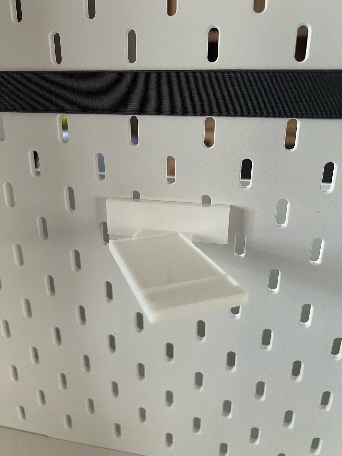 Ikea SKÅDIS Hot Wheels Display Stl Files - Etsy Canada