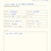 Printable Coffee Tasting Sheet, Coffee Log Journal, Coffee Journal PDF ...