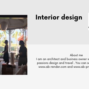 Custom Interior Design Idea Room Design 3d Plan or Visualization Room ...