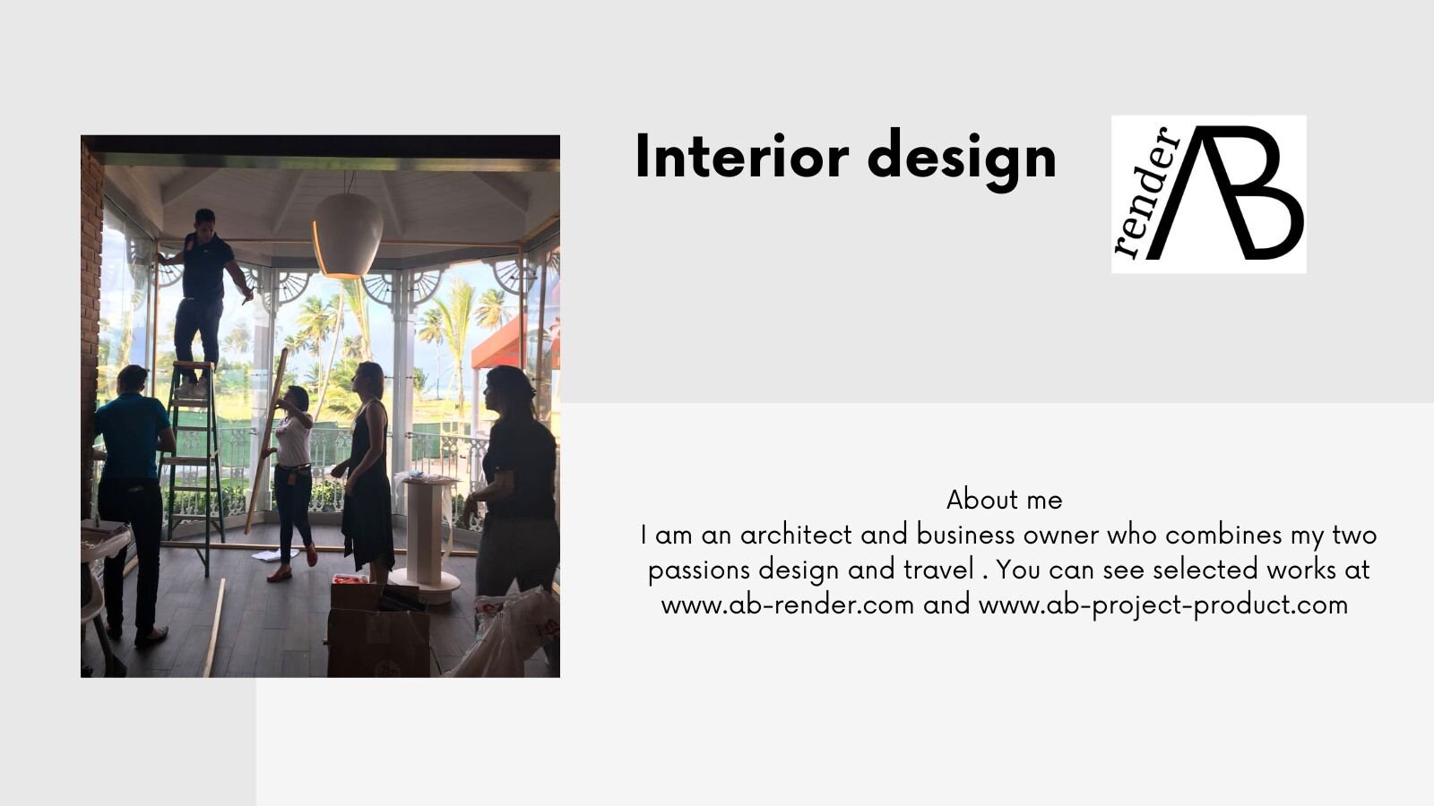 Custom Interior Design Idea Room Design 3d Plan or Visualization Room ...