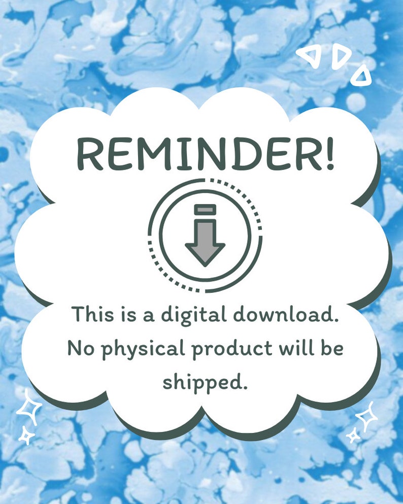 Anime Girl Uniform Part 3 20 Page Cute Fantasy Coloring Book, Coloring ...