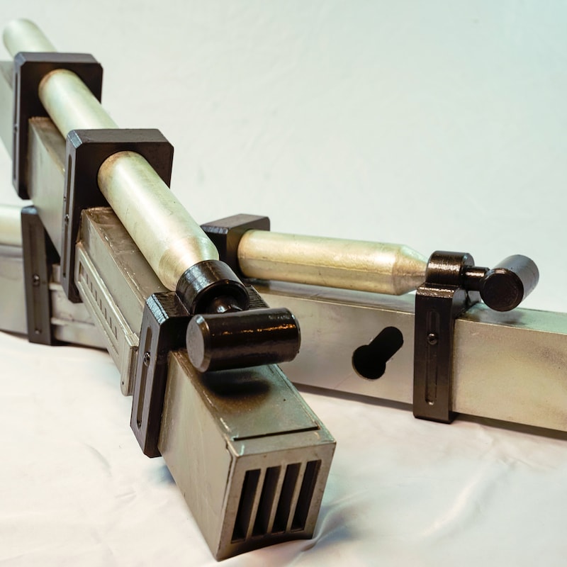 Odm Gear Cosplay - Etsy