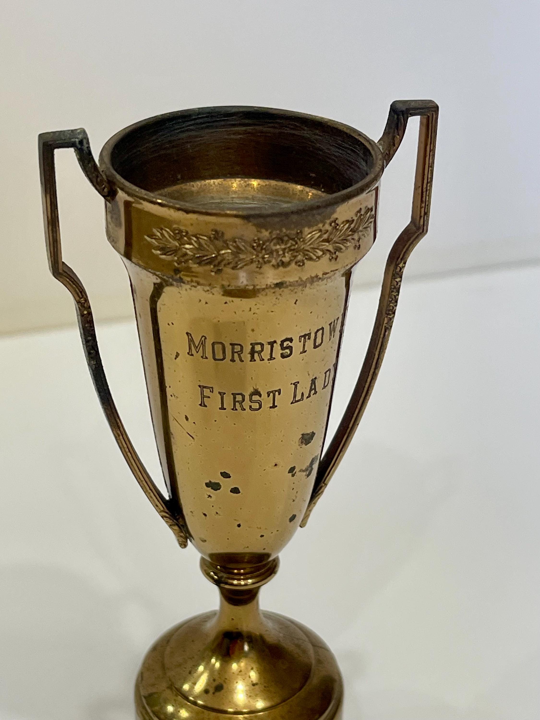 Makora of Poland Mid Century MCM Hand Blown Green Glass Vase - Etsy