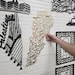LEBANON MAP WALLART - Etsy