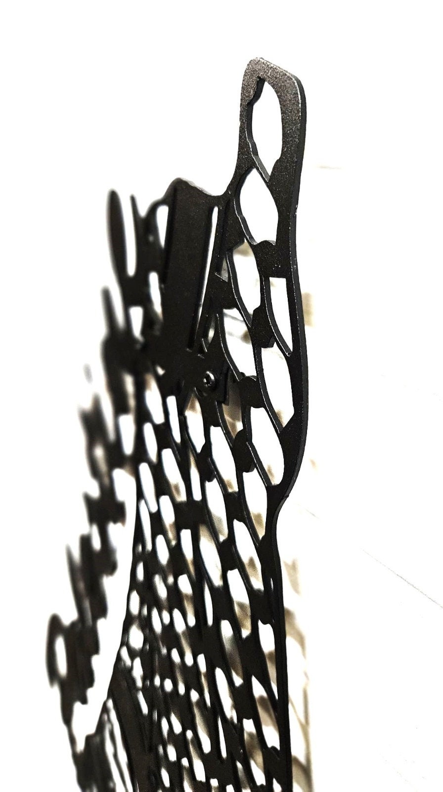 Felastine Map فلسطينيات Palestine Wall Art - Etsy Canada