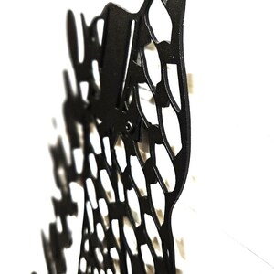 Felastine Map فلسطينيات Palestine Wall Art - Etsy Canada