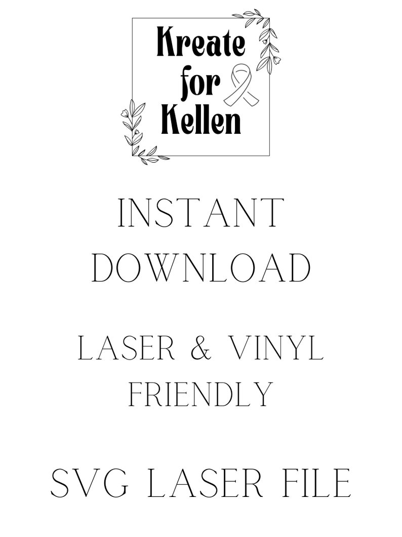 DIGITAL DOWNLOAD - SVG, Hello Baseball Season, Baseball Sign, Baseball ...