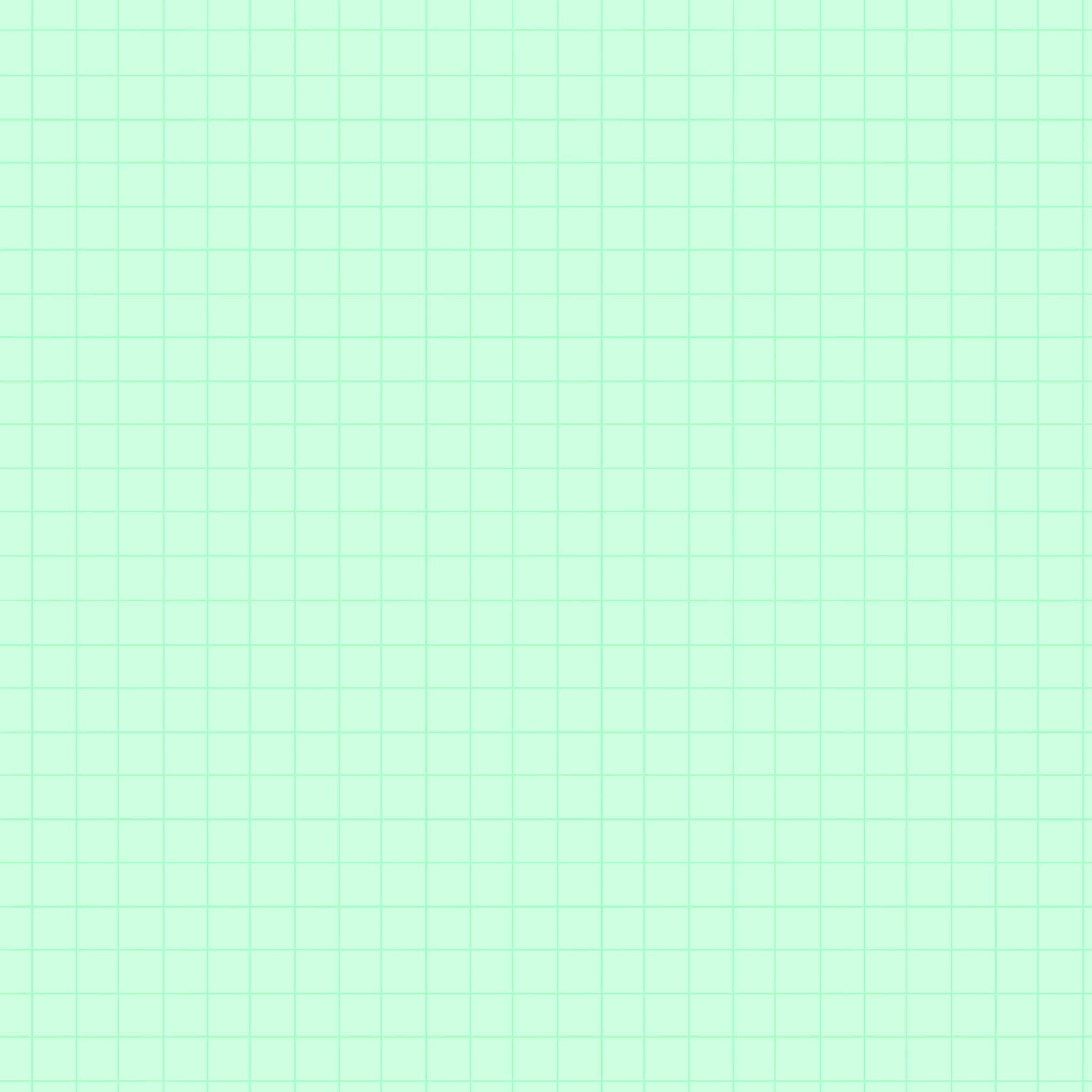 Cute Colored Digital Graph Paper PNG Download - Etsy