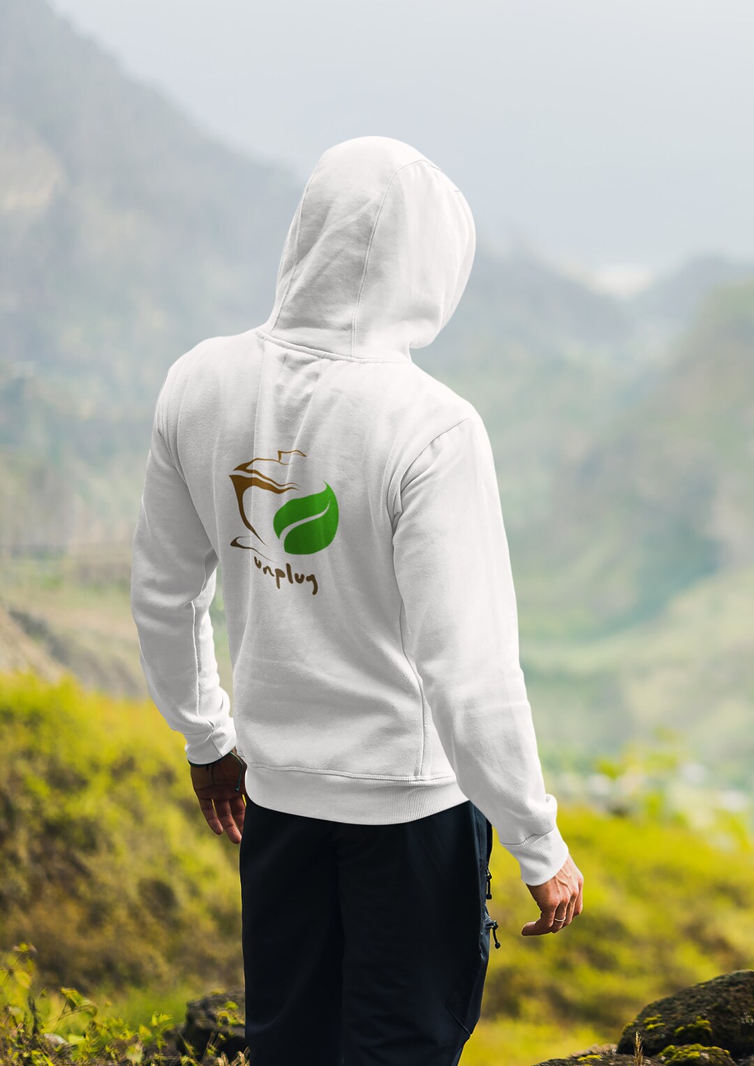 Matcha Hoodie, Unplug, Matcha Shirt, Matcha Lover, Green Tea, Tea ...