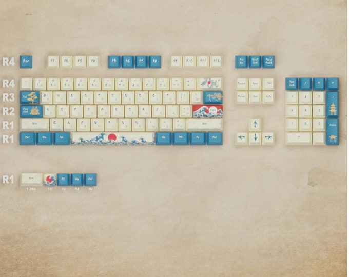 This item is unavailable - Etsy