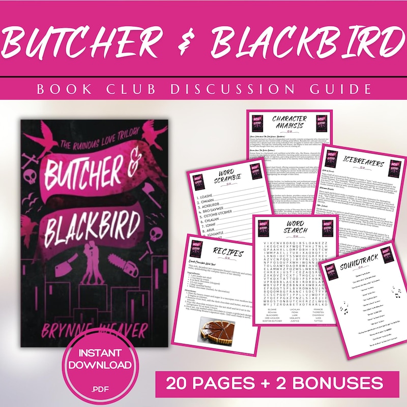 White Club Love - Etsy