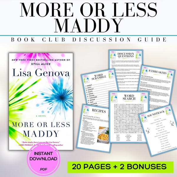 Real Health is Simple’ by Julian Marks Book - Etsy Canada